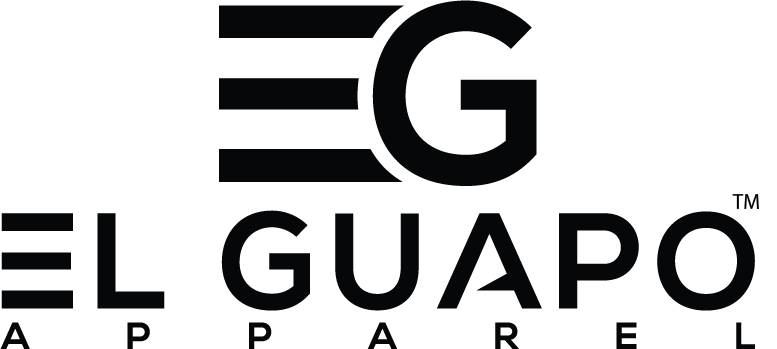 The Ultimate List of Christmas Gift Ideas for Husbands – El Guapo Apparel